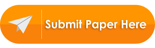 International Conference in Islamic Civilization and Technology ...